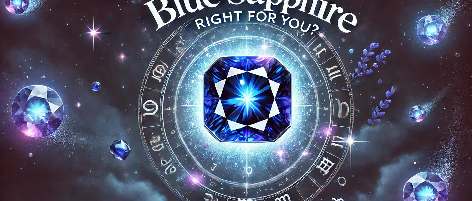 Neelam Suitability Explained | Who Should Wear Blue Sapphire? – Kundli.com