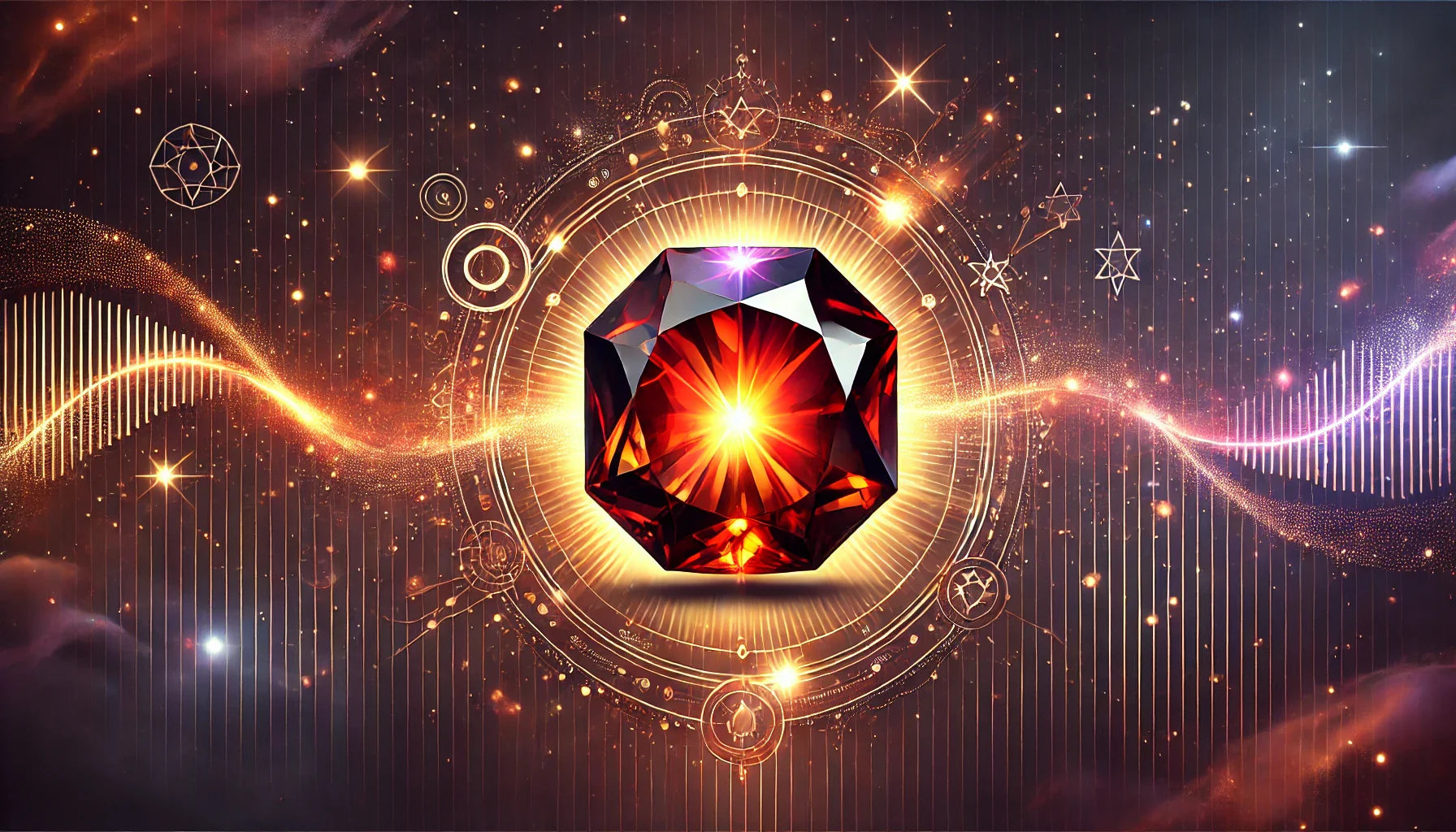 What is a Rahu Stone? – Kundli.com