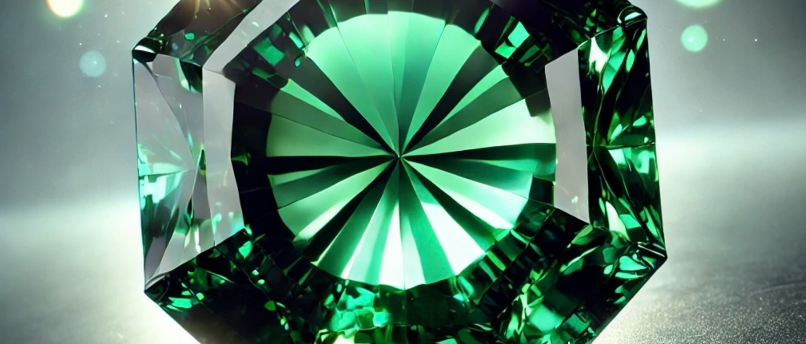 How to Clean Your Emerald Gemstone? – Kundli.com