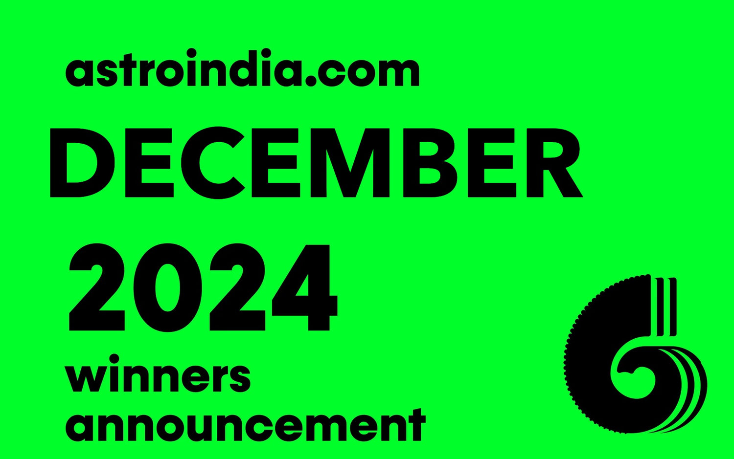 Free Kundali Analysis - December 2024 Results Are Out! – Kundli.com