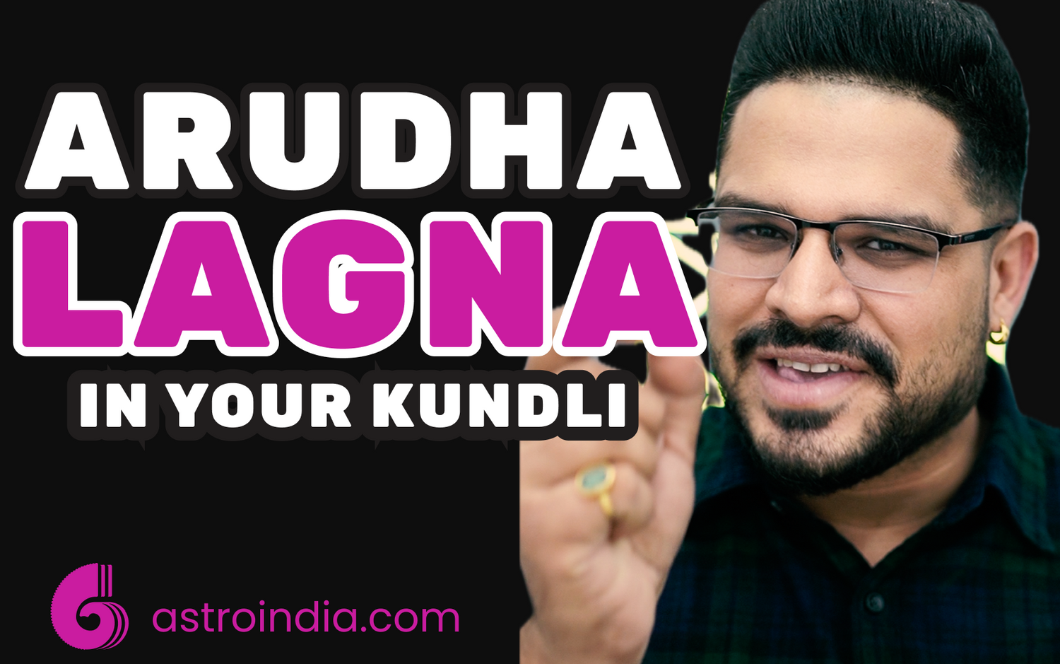 Arudha Lagna: Calculation & Importance in Kundali Analysis – Kundli.com