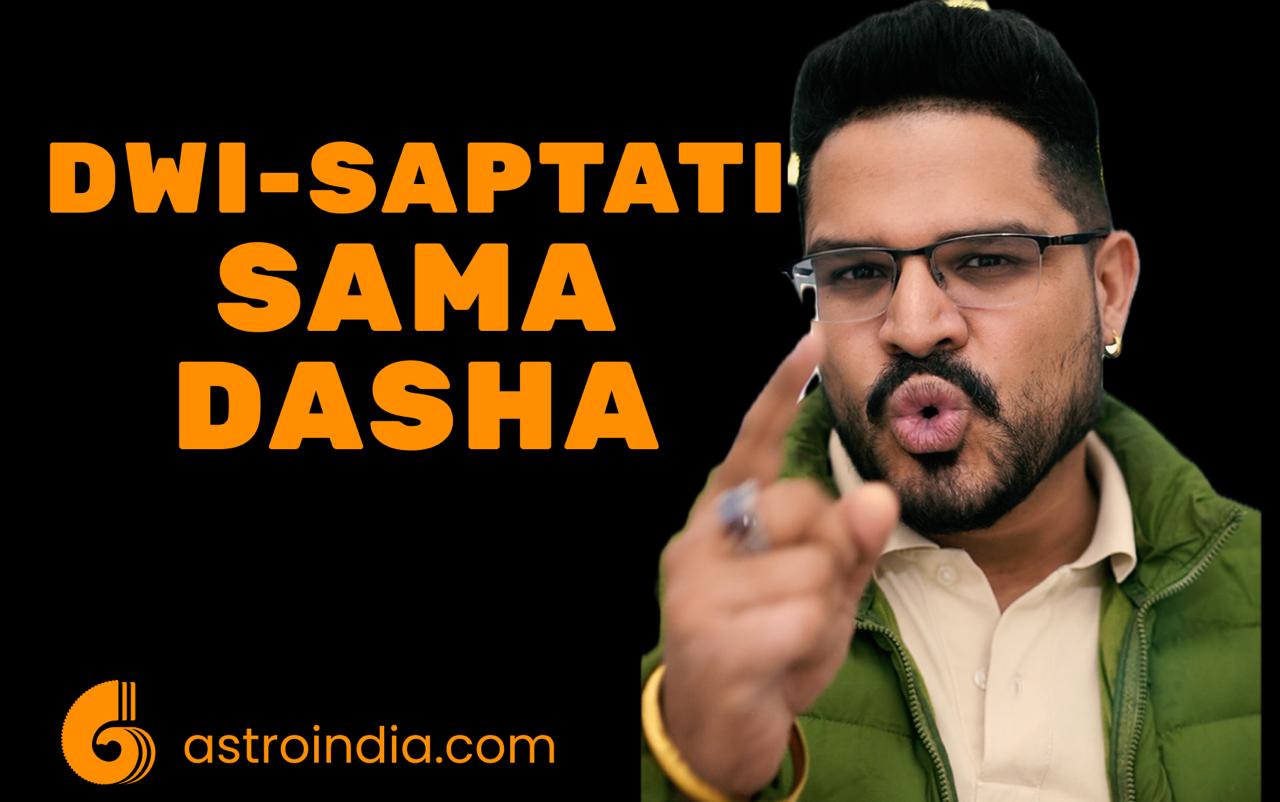 DwiSaptati Sama Dasha: Special Dashas in Vedic Astrology – Kundli.com