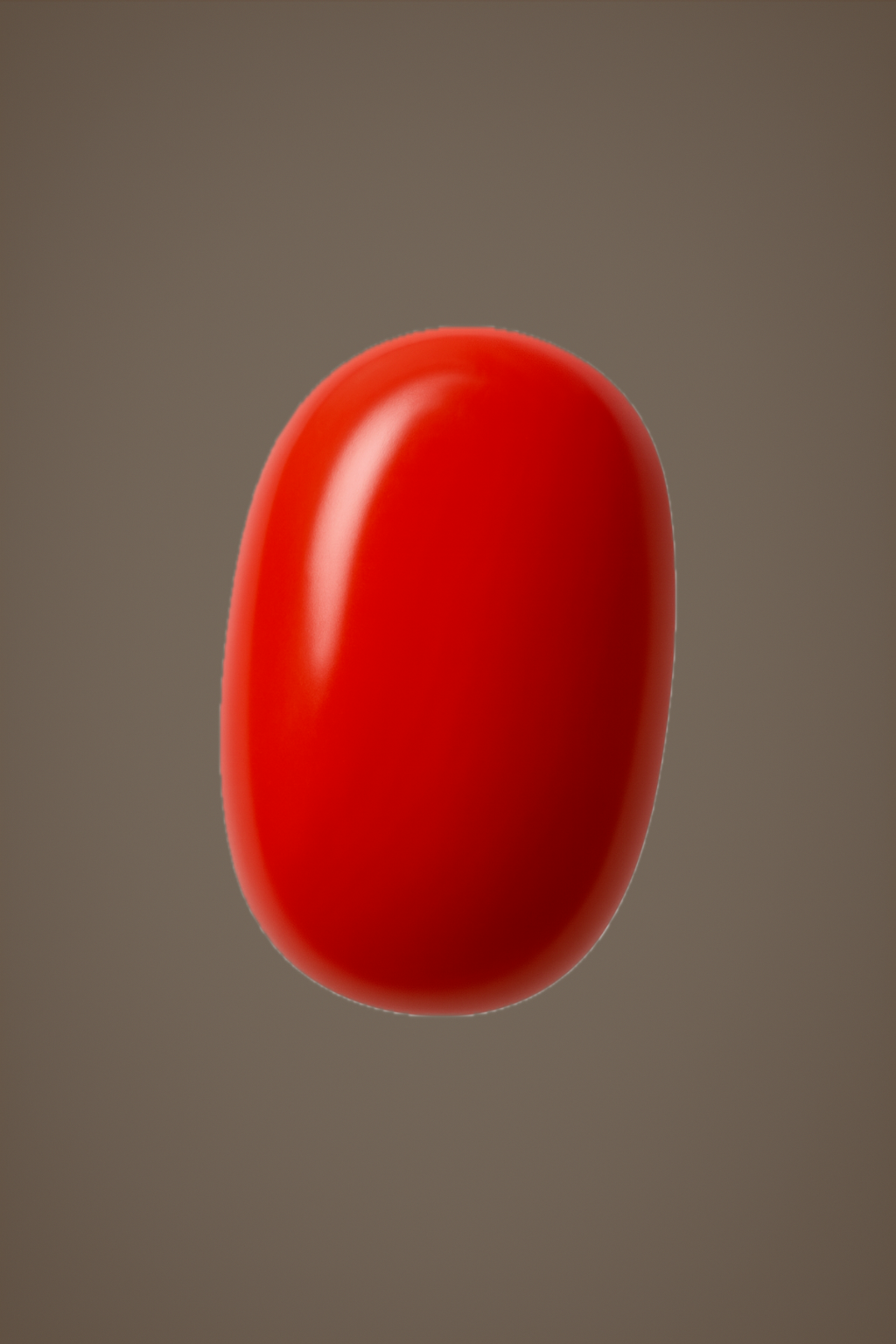 Buy Coral Stone (Moonga) Online – Kundli.com