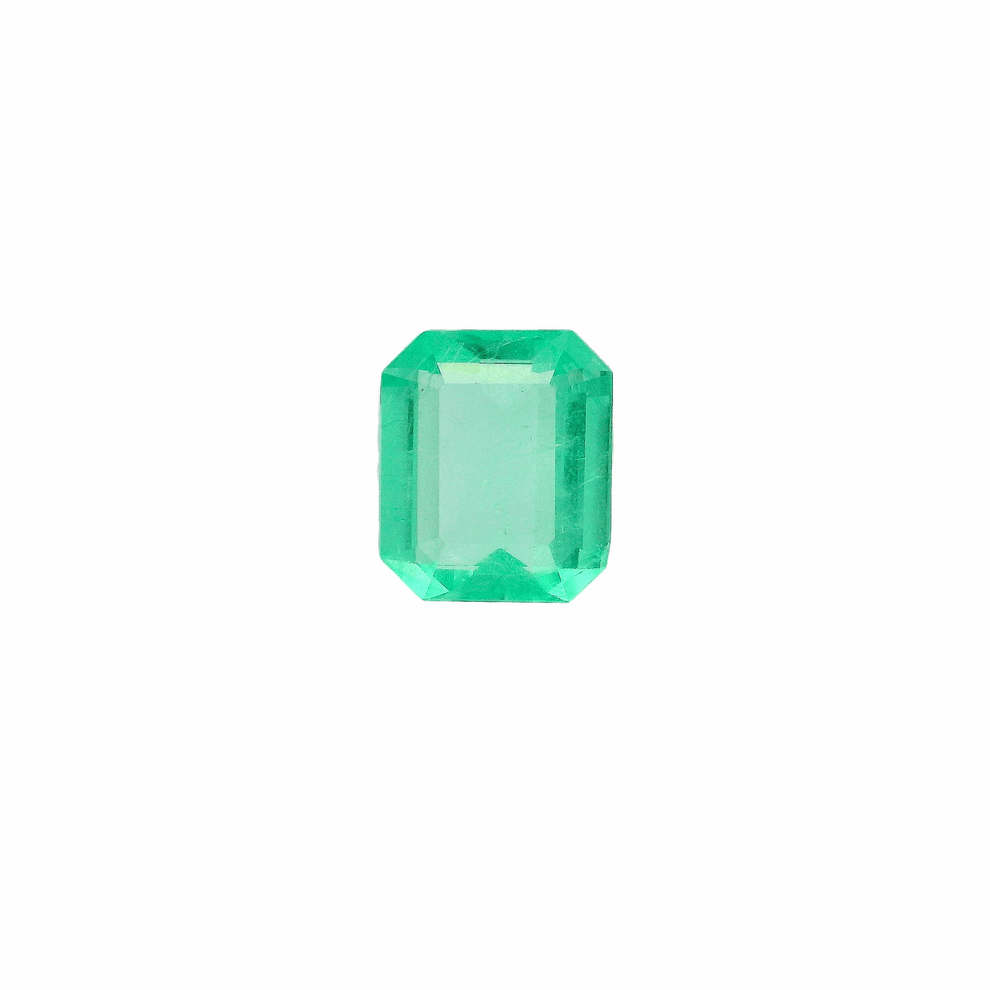 Emerald (Panna Stone) - 11.06 Carat – Kundli.com